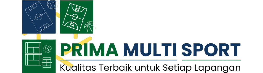 Jual Driving Golf Mat - Prima Multi Sport